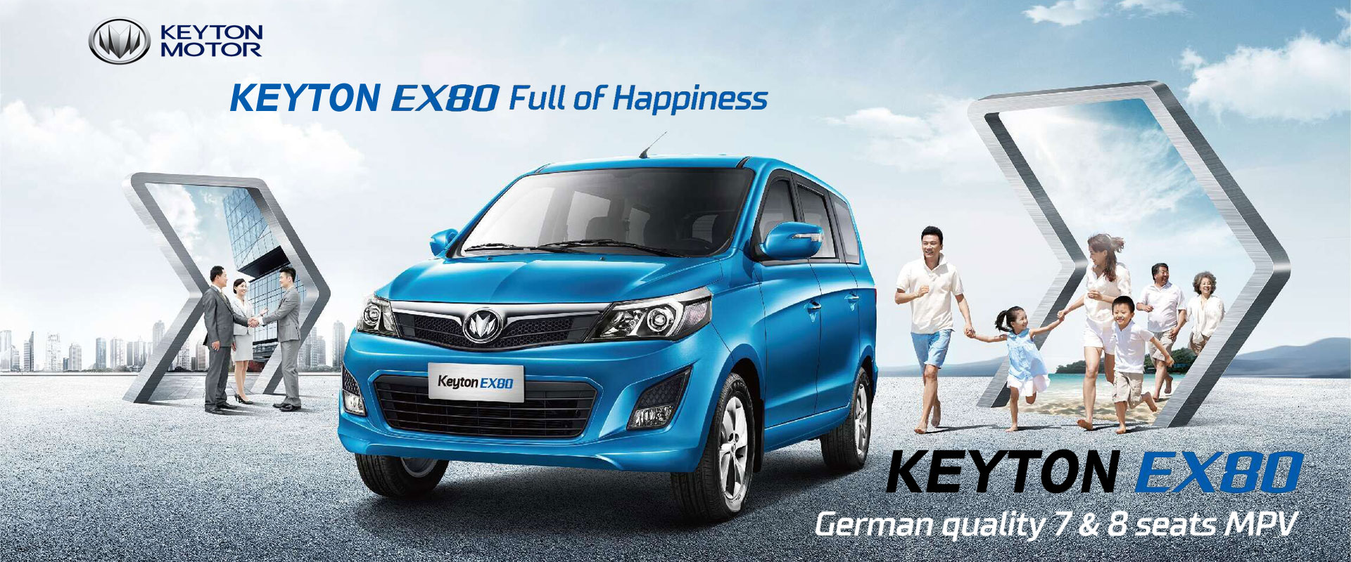 China Mini Pickup, Electric Vehicle Manufacturers, SUV Suppliers ...