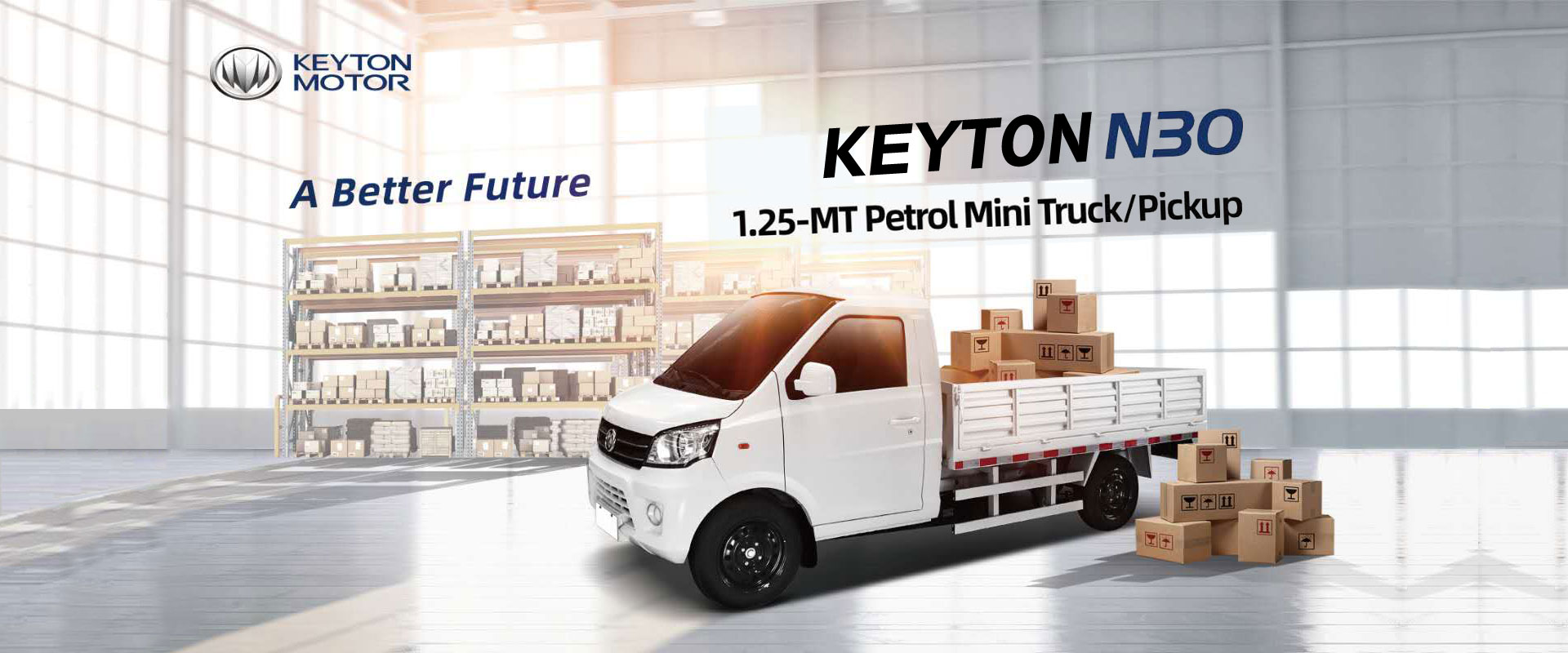 China Mini Pickup, Electric Vehicle Manufacturers, SUV Suppliers ...