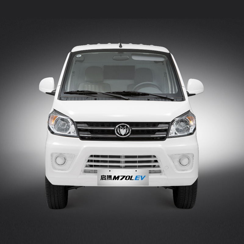 Electric Minivan Manufacturers and Suppliers - KEYTON MOTOR