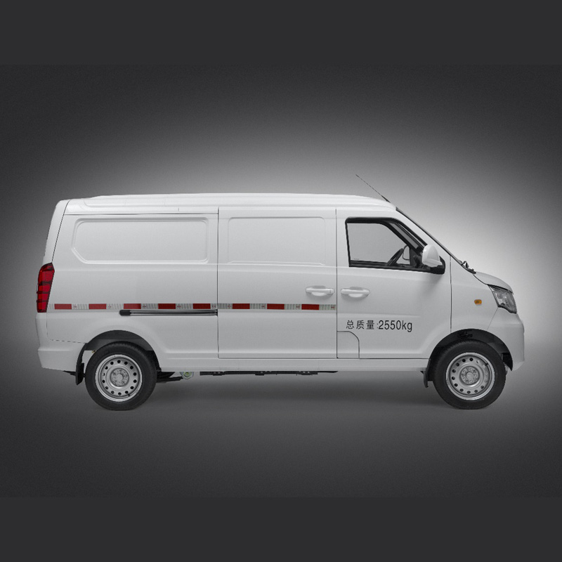 11 Seats M70L EV Electric Minivan Manufacturers and Suppliers - KEYTON ...