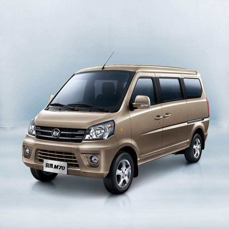 KEYTON MPV Manufacturers and Suppliers - KEYTON MOTOR