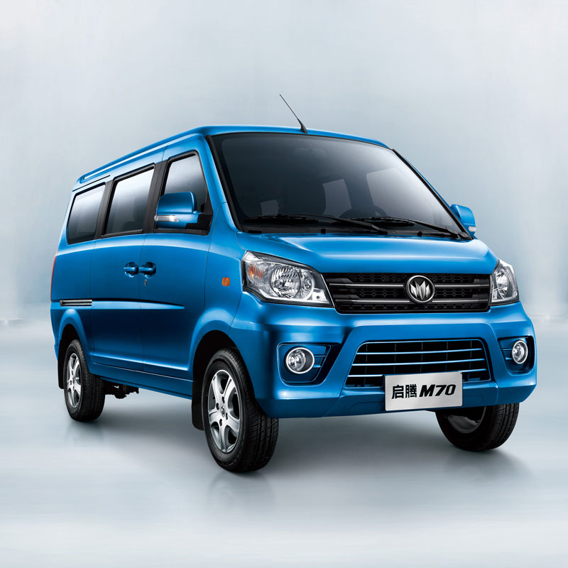 KEYTON MPV Manufacturers and Suppliers - KEYTON MOTOR