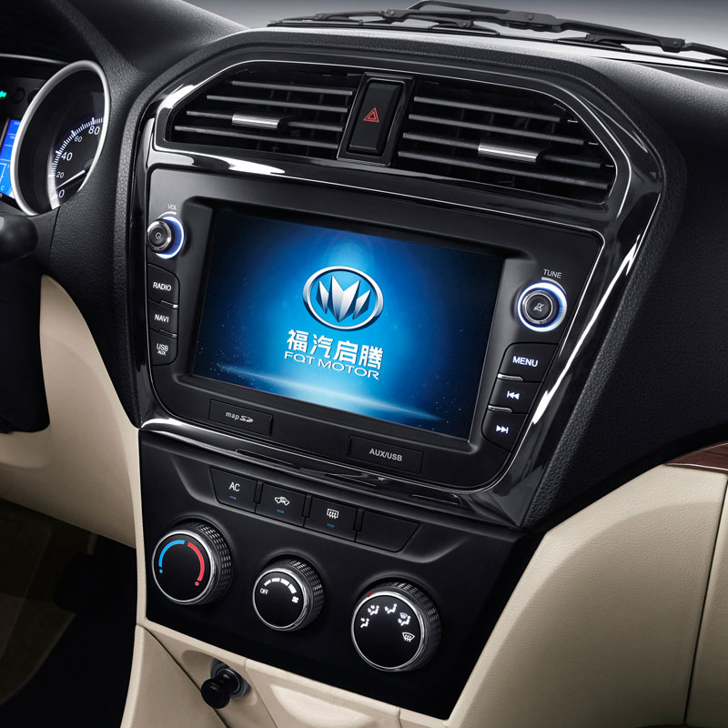 KEYTON MPV Manufacturers and Suppliers - KEYTON MOTOR