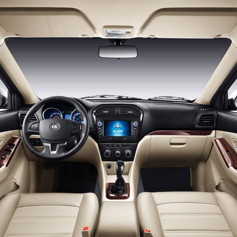 KEYTON MPV Manufacturers and Suppliers - KEYTON MOTOR