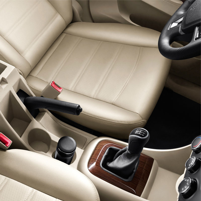 KEYTON MPV Manufacturers and Suppliers - KEYTON MOTOR